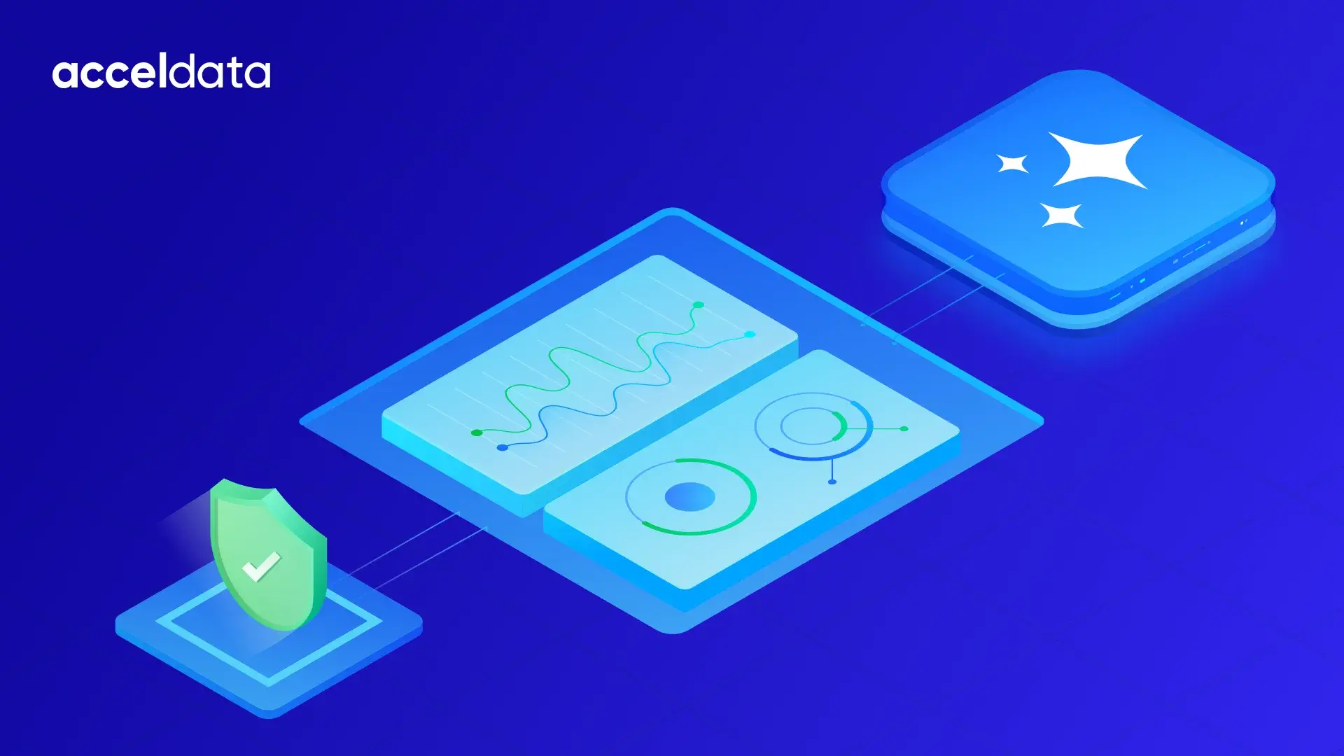 How Agentic AI Helps Firms Improve Data Quality Governance